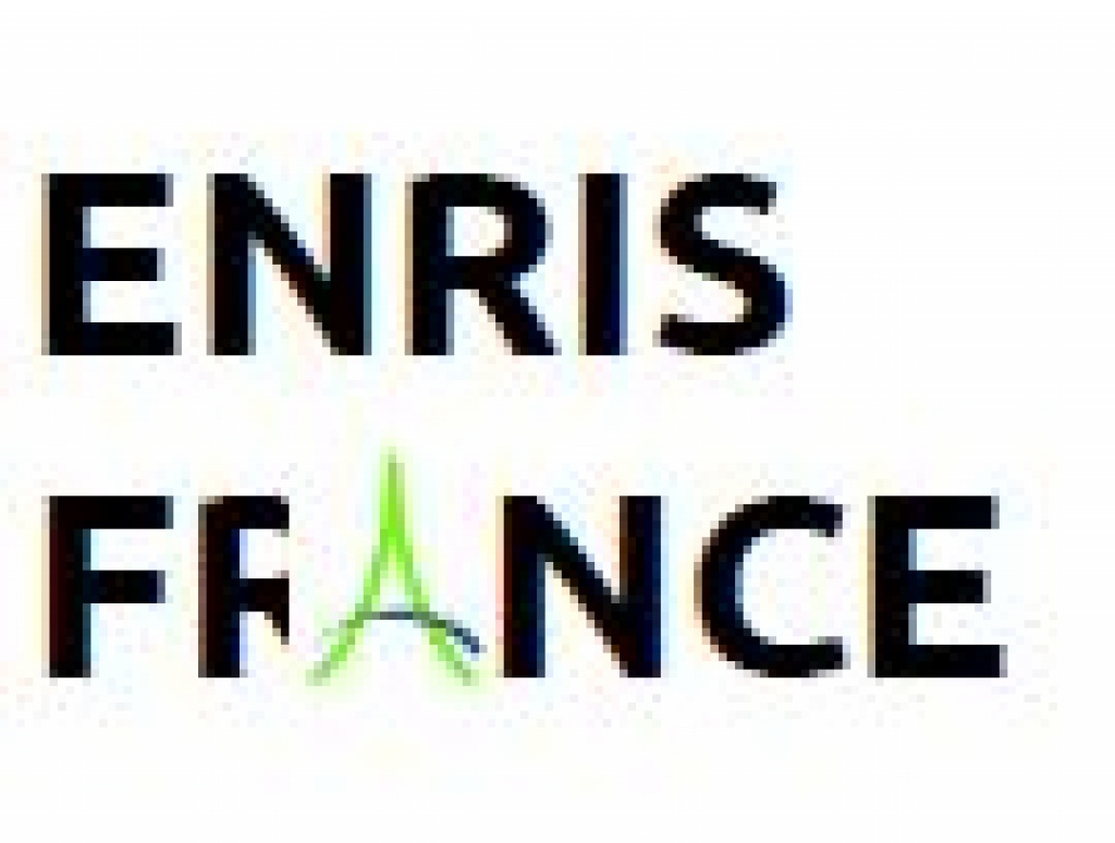 CEITEC Nano at ENRIS 2023 – Research Infrastructure