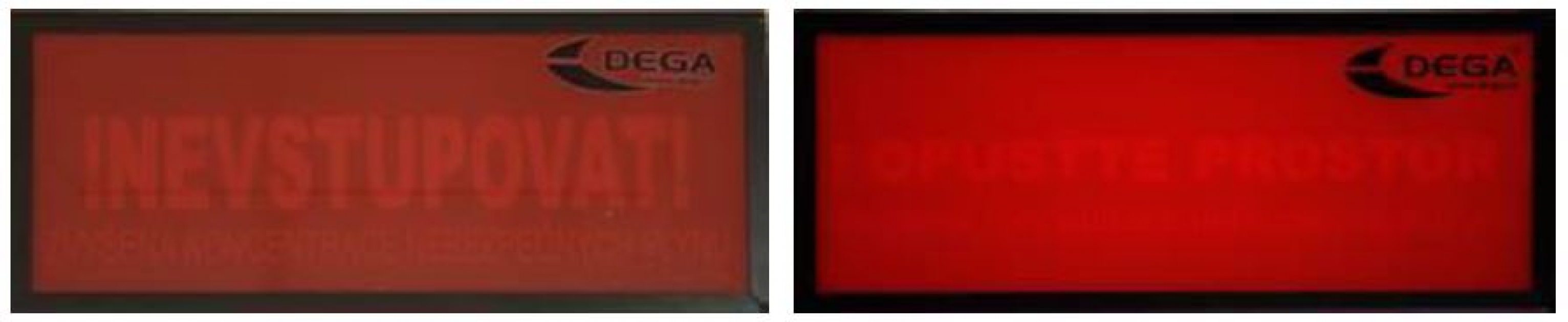 CEITEC Nano Gas Detection System – Research Infrastructure