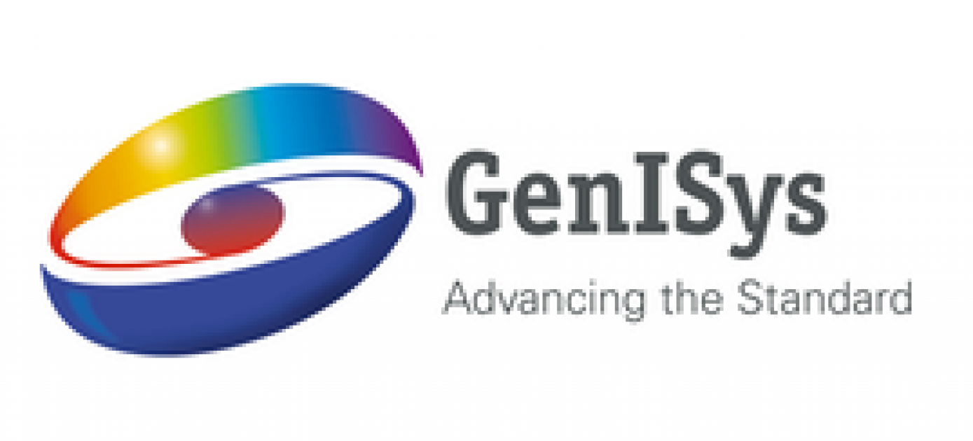 GenIsys Lithography workshop for CEITEC Nano Users – Research ...