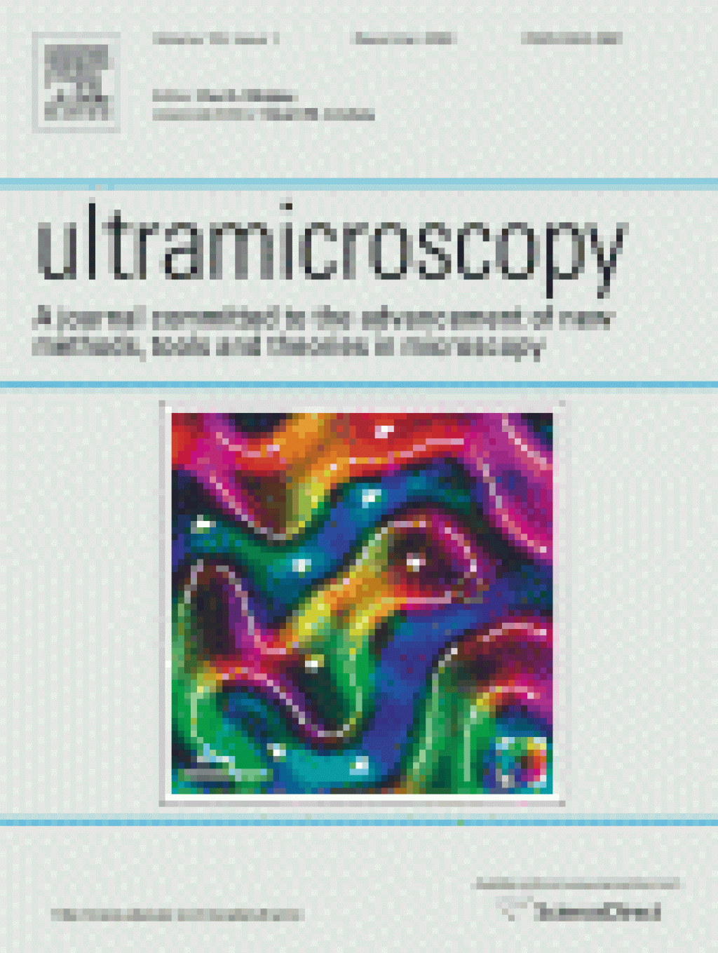 Influence of experimental conditions on localized surface plasmon ...